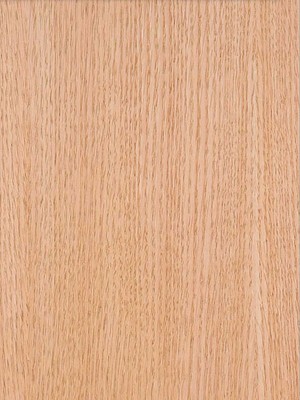 Lumber & Veneer - Backer Veneer