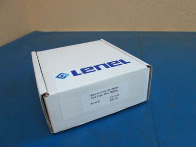 Other - Proximity Card Reader