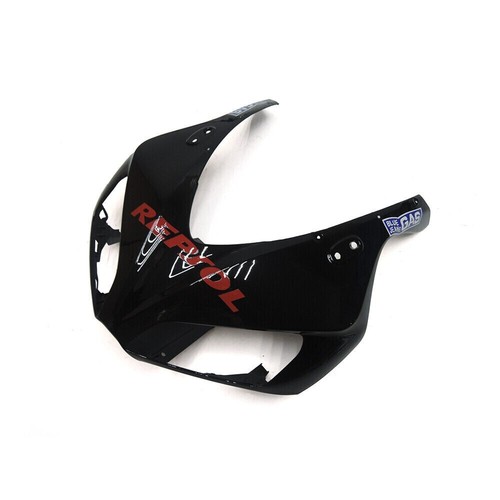 Motorcycle Front Fairing Headlight Cowl Fit Honda CBR1000RR 2006-2007 ...