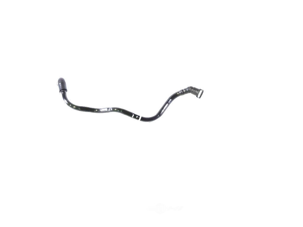 PCV Valve Hose Mopar 68264888AB for sale online | eBay