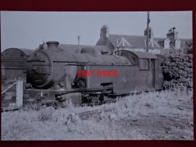PHOTO LNER CLASS L1 LOCO NO 677XX | eBay UK