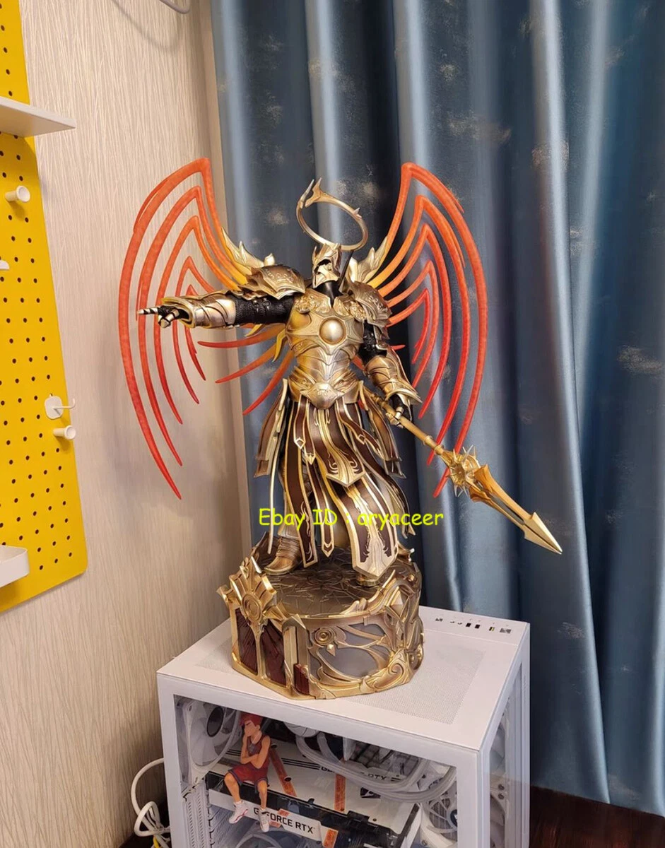 Imperius