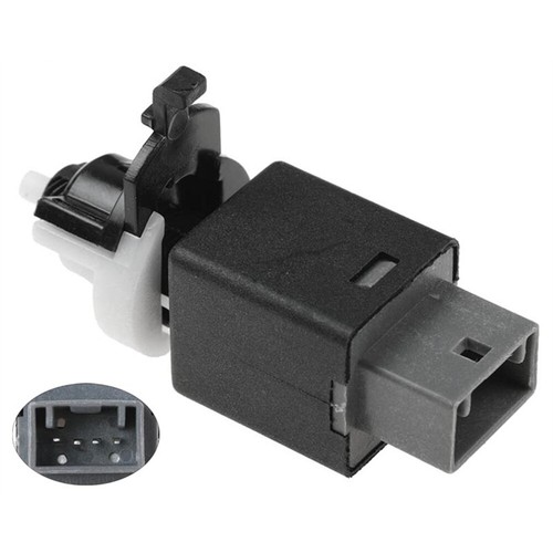 Brake Stop Lamp Switch For Hyundai Accent Elantra For Kia Soul MK2 ...