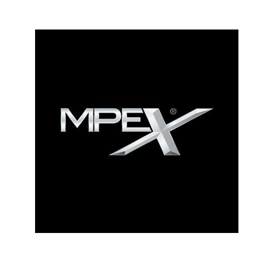 Mpex Grey Stone Chip Anti Gravel Aerosol Spray Paint Oversprayable 500ml Can | eBay UK