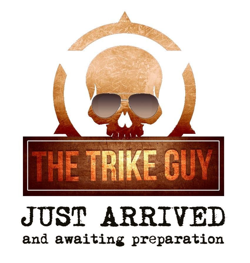 2022 Harley Davidson Tri Glide 114 Trike Great Spec only 3000 Miles ...