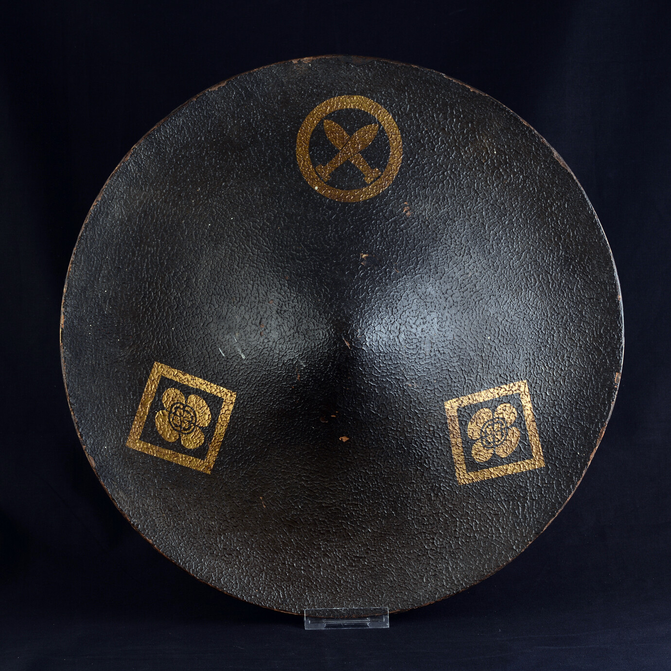 Jingasa d’occasion | Plus que 4 exemplaires à -75%