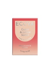 Mews Collective-ocean Mist Scented Diffuser 350ml for sale online | eBay