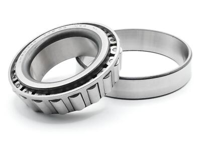 Mini One Cooper Gearbox Bearing Differential BMW R50 R53 Getrag GS6 ...