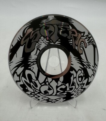 Esoteric: The Way (CD) Disc Only Very Rare OOP Doom Metal | eBay