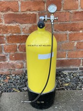 air gun charging bottle products for sale | eBay