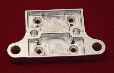 1.5 Hp Headless Fairbanks Morse #12 Sumter Magneto Base Mag Gas Engine ...