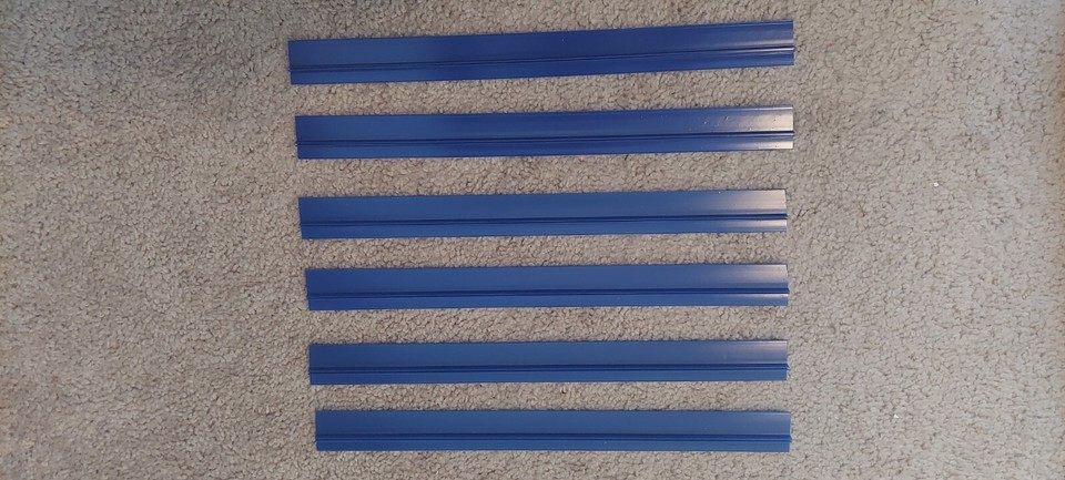 TRIVIA ADVENTURE VTG PRESSMAN QUIZ BOARD GAME 1983 COMPLETE SET!! GREAT ...