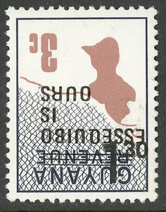 Lornat Stamp Store | eBay Stores