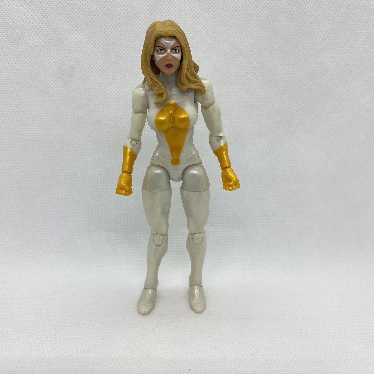 Moonstone Marvel Thunderbolts