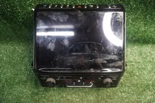 2022 Jeep Grand Cherokee WK 4WD Factory OEM Radio