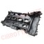 Valve Cover w/ Gasket for 2012-2015 Mercedes Benz C250 W204 SLK250 R172 ...