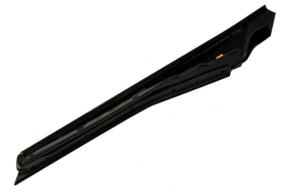 GM Genuine Parts 23163511 Side Body Panel Molding | eBay