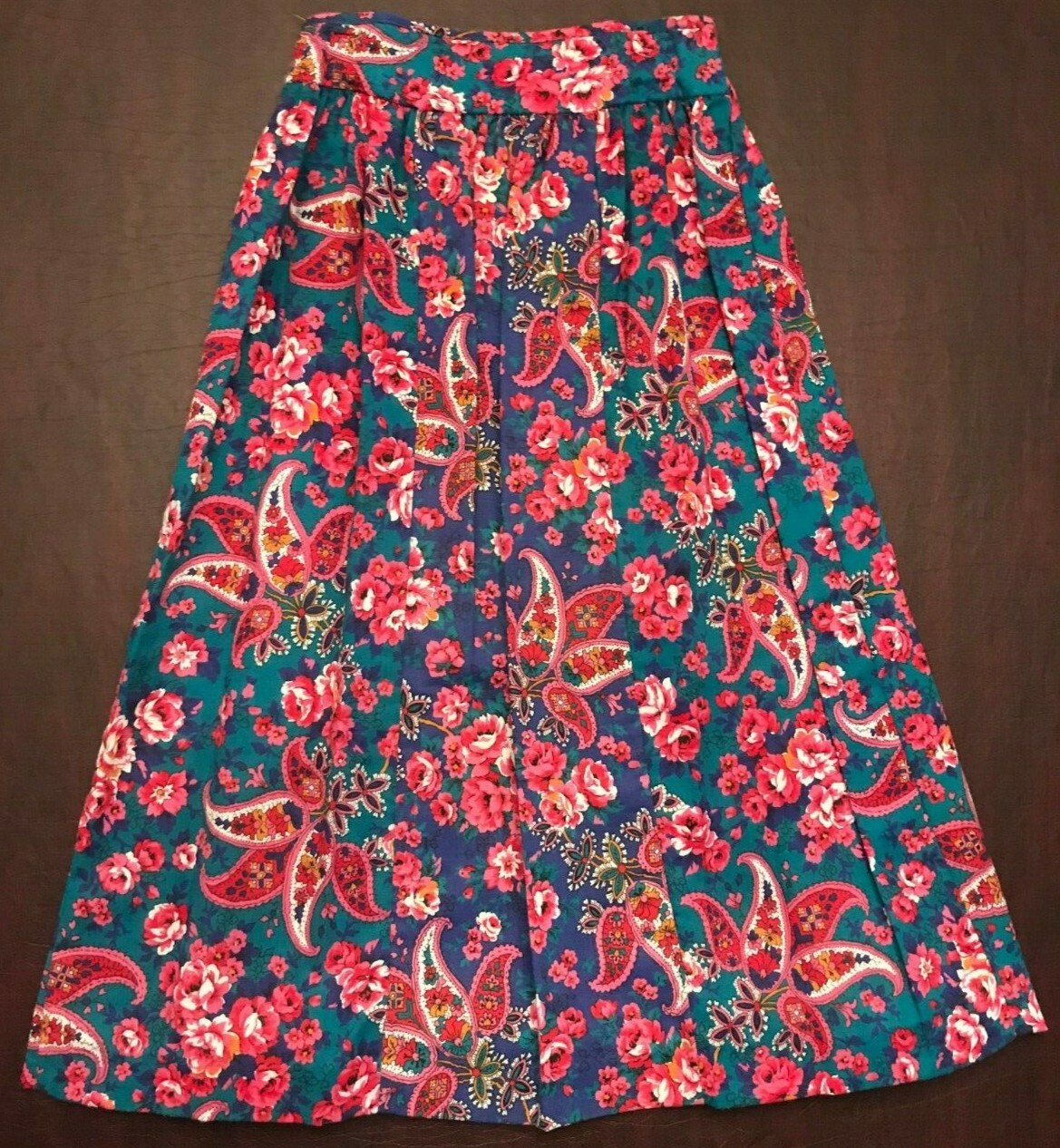 Ruth Scharf Girl’s Jacket & Skirt & Matching Shoulder Purse = 3 pc. Set ...