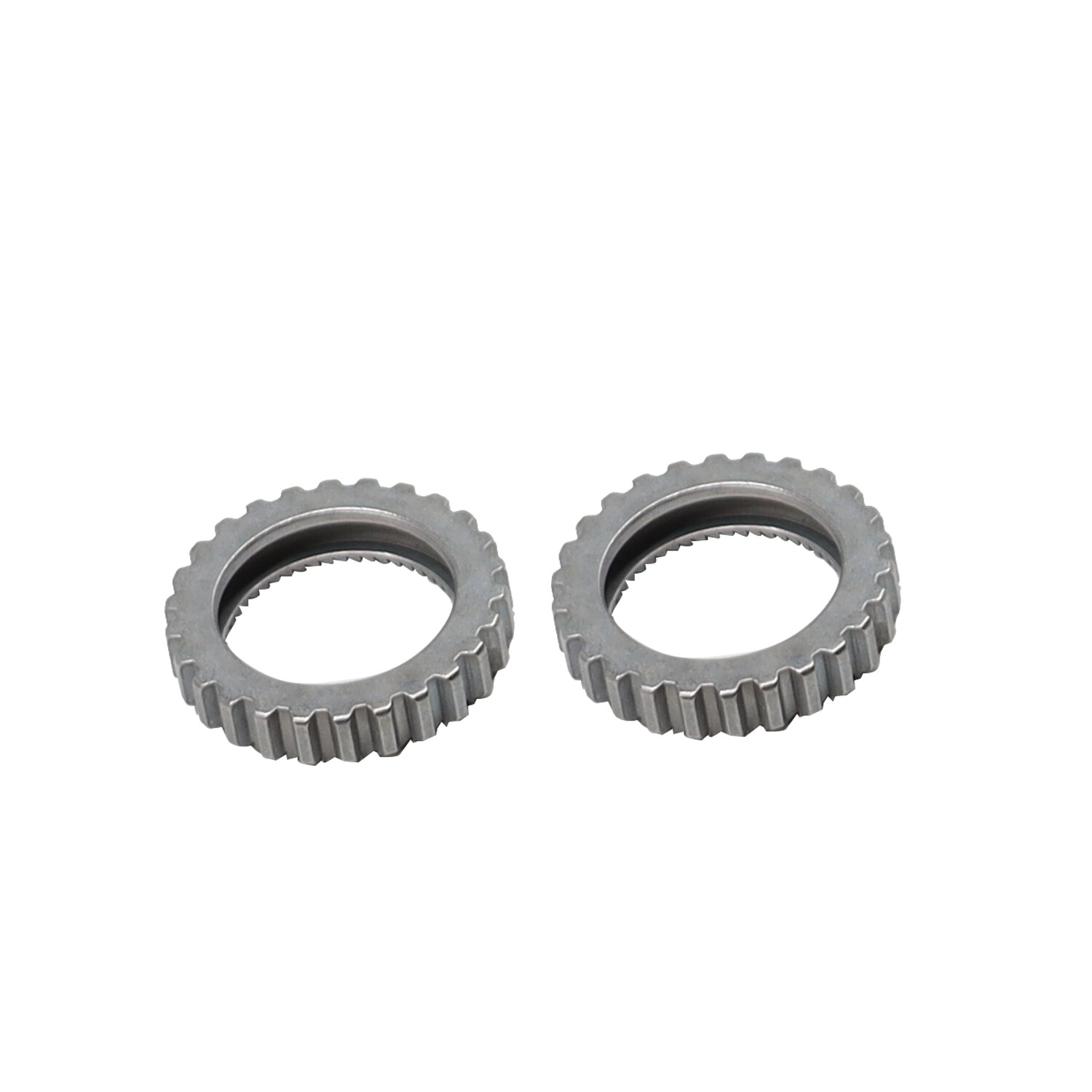 Star Ratchet Springs Hub Kit Fit For DT swiss 240 350 440 540 Tatchet ...