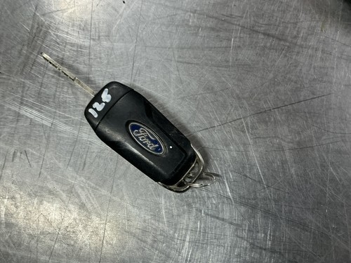 2015-2022 FORD F150 REMOTE FLIP KEY FOB 4 BUTTONS N5F-A08TDA #125 | eBay