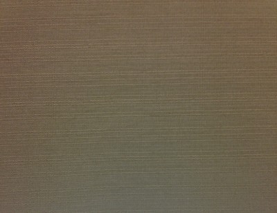 RICHLOOM FORSYTH SHITAKE BEIGE LINEN LOOK OUTDOOR INDOOR FABRIC BY THE YARD | eBay