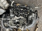 Ford Peugeot Citroen 1.5 Diesel Dv5 Engine Spares | eBay UK