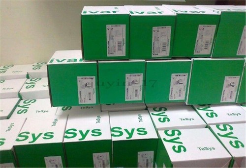 1Pc New Schneider BMXXTSHSC20 re | eBay