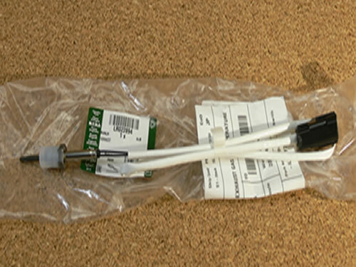 GENUINE LAND ROVER OXYGEN SENSOR RANGE ROVER 10-12 4.4 DIESEL LR022894 ...