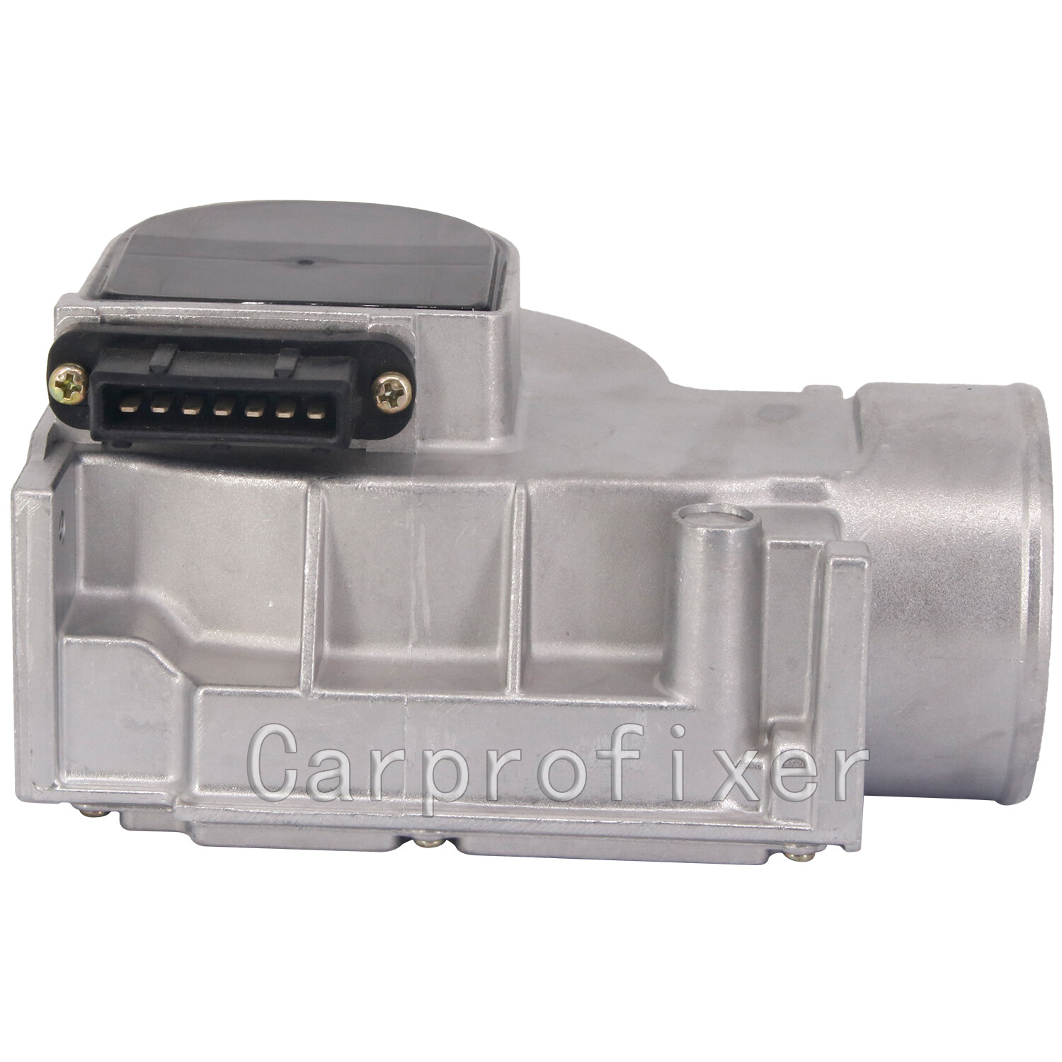 22250-35050 MAF Mass Air Flow Meter Sensor For Toyota Pickup 4Runner 2. ...