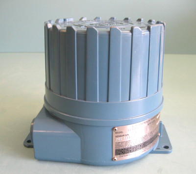 Micro Motion RFT9739 E4SUJ Elite Rev 3.5 Remote Transmitter H12 | eBay