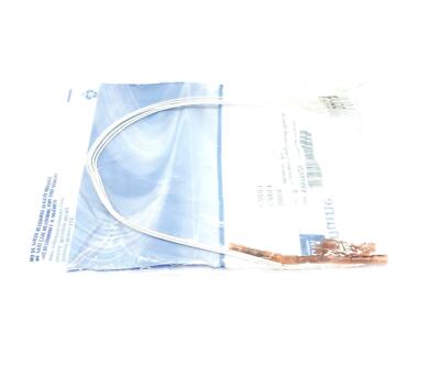 General Motors GM OEM Wiring Harness Repair Wire 13575828 [Lot of 5 ...