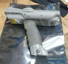 Telxon Ptc-960sl Handheld Computer Scanner (ptc960sl) for sale online ...