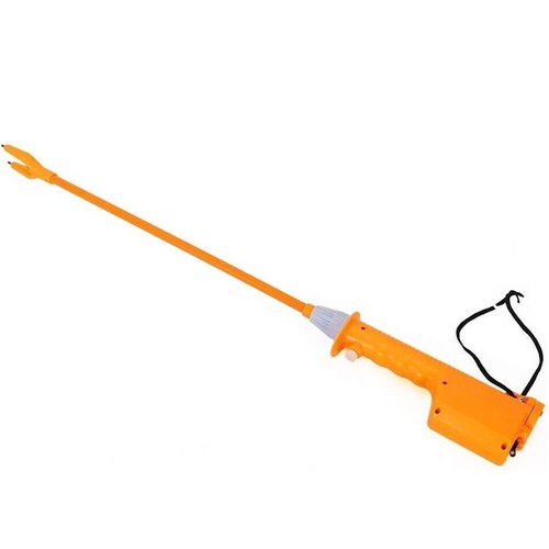 Rechargeable Hot Shot Cattle/ Pig Prod/ Electric Shock/ Livestock ...