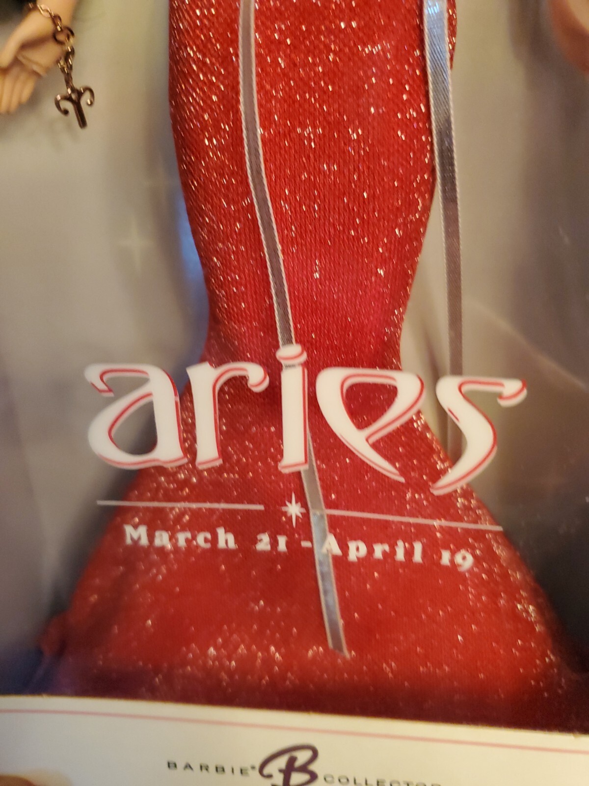 Aries 2004 Barbie Doll for sale online | eBay