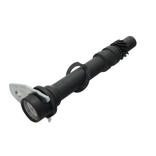 12611162 Engine Oil Pump Drive Gear Shaft For GM Chevrolet Chevy GMC 4 ...