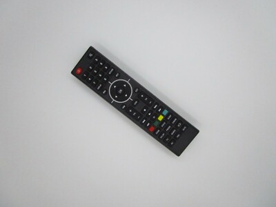 Remote Control For MEWE LEADER Smart LED LCD HDTV TV TELEVISION | eBay