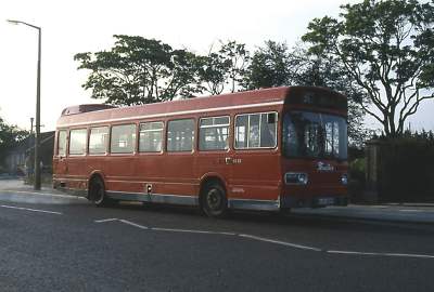 smiths sittingbourne kjd552p sheerness 91 6x4 Quality Bus Photo | eBay UK