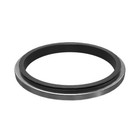 Caterpillar 142-5867 Oil Seal | eBay