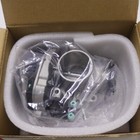 LOREADA 96439960 96611290 Throttle Body Fits For Deawoo Chevrolet M200 ...