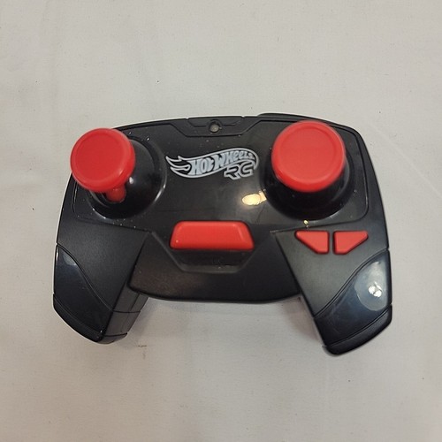 Tesla Roadster Hot Wheels RC Mattel 1/64 Replacement Remote Control ...