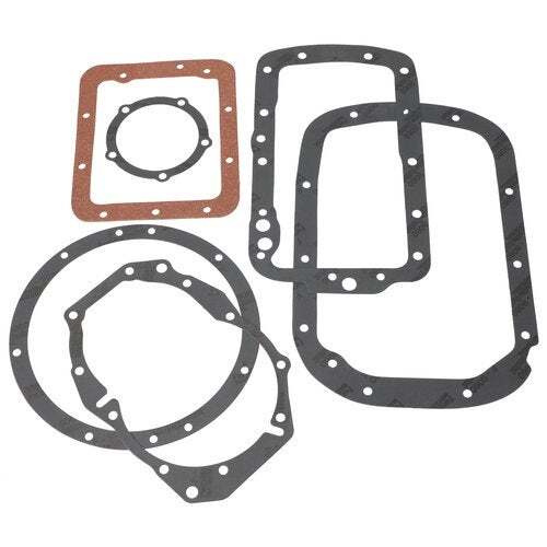 Transmission Gasket Set fits Ford 2000 2600 2610 3000 3600 3610 4000 ...