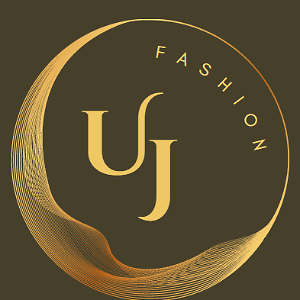 UJ FASHIONS | eBay Stores