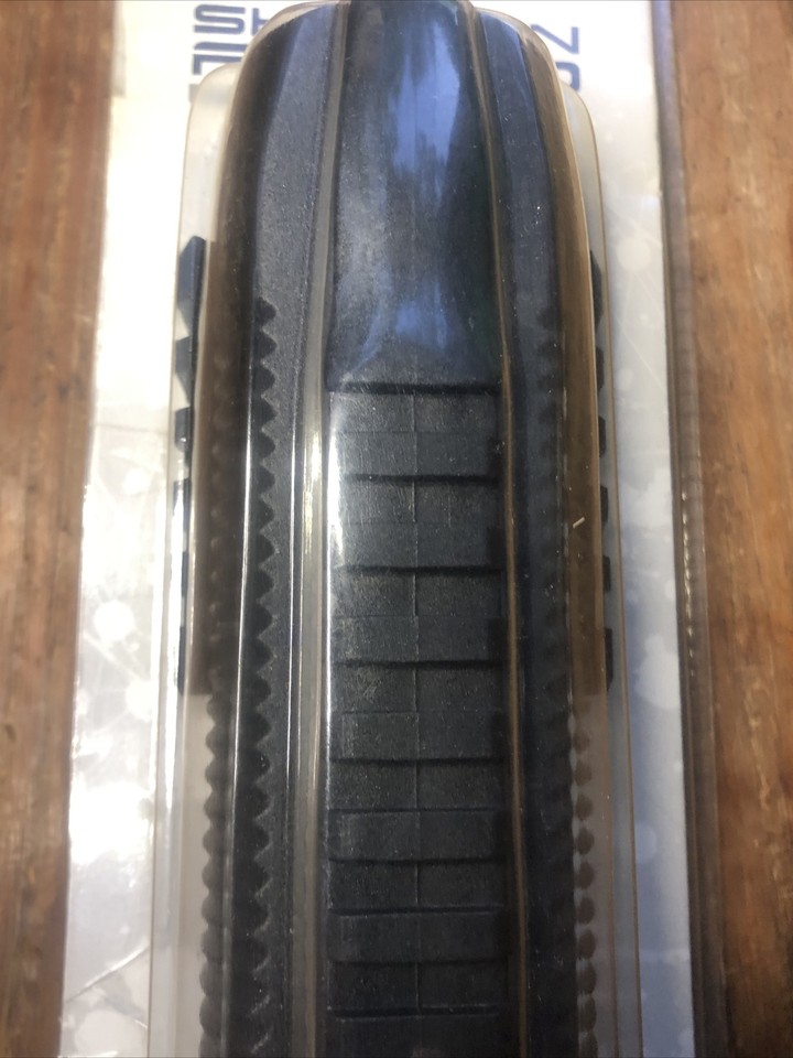 Aim Sports Mossberg 500 590 Shotgun Forend TACTICAL Aluminum Rails / 12 ...