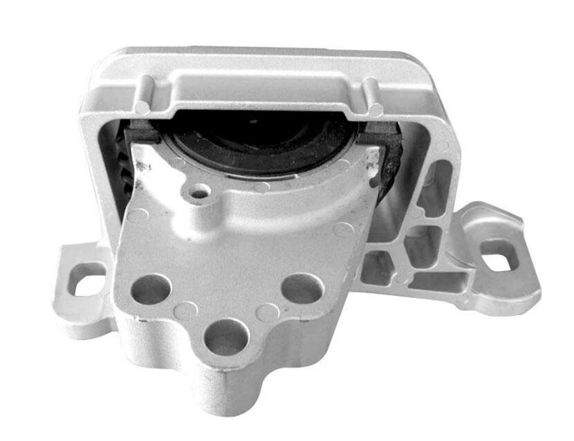 Hydraulic Engine Motor Mount Right For 2015 2016 2017 2018 Ford Focus 1 ...