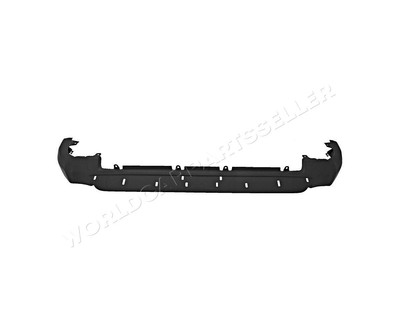 Bumper Moulding For TOYOTA RAV 4 524110R070 | eBay