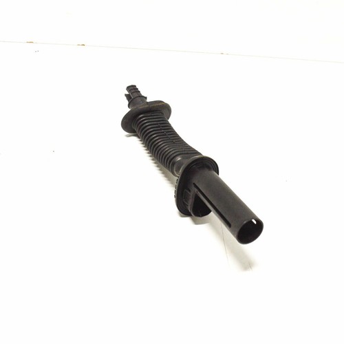 NEW VOLKSWAGEN PASSAT B7 LEFT CABLE GROMMET 3C9971875A 2013 OEM NO DUTY ...