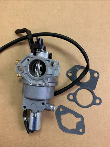 Carburetor Carb For Westinghouse WGen9500DF 9500DF Generator | eBay