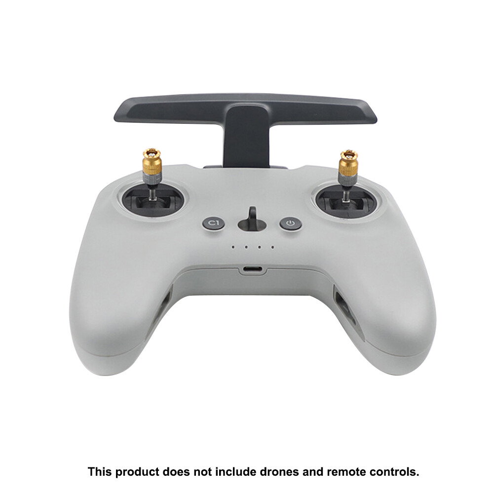 Professional Detachable Adjustable Remote Control Thumb Rocker FPV | eBay