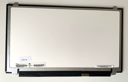 INNOLUX N156BGE-E31 Rev. C3 15.6" HD Screen 1366 x 768 WXGA 30 pin for Laptop | eBay