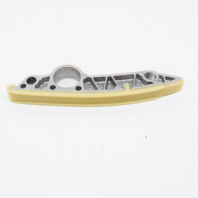 Audi OEM 05-09 A4 Quattro-engine Timing Chain Guide 059109469E for sale ...